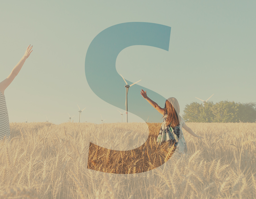 ETFs mit Nachhaltigkeitsmerkmalen - Verantwortungsvoll investieren ...