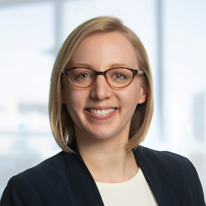 Climate Change ETFs - Verantwortungsvoll investieren | Deka ETFs