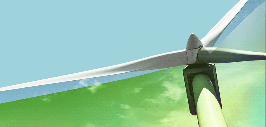 Deka DAX® UCITS ETF | ETFs | Deka ETFs