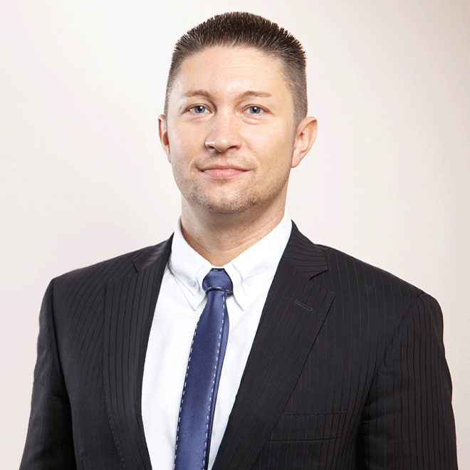 Interview mit Michael Winker - Nachhaltigkeit gehört in jedes Portfolio ...