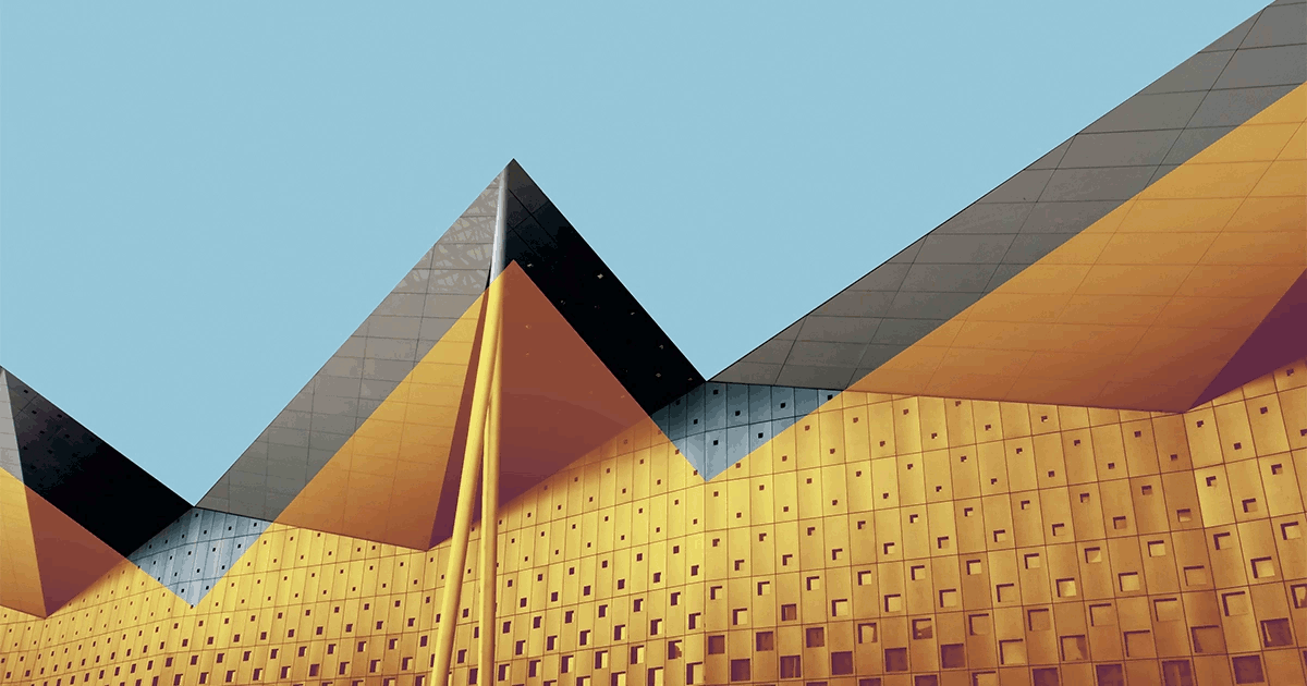 ETF-Monitor - Mach’s noch einmal, Börse! | Deka ETFs